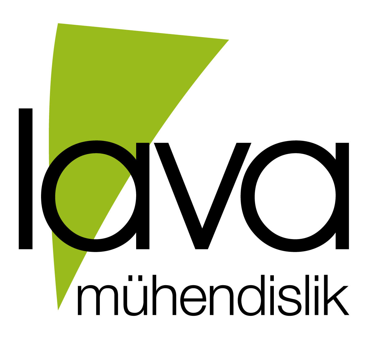 Project Application | Buttim Bridge